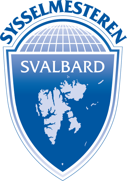 Residents | Governor of Svalbard